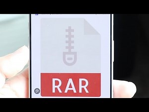 Can You Open Rar Files Without The Password?