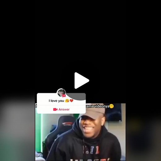 Captivating Footage of Fun Feet and Fashion