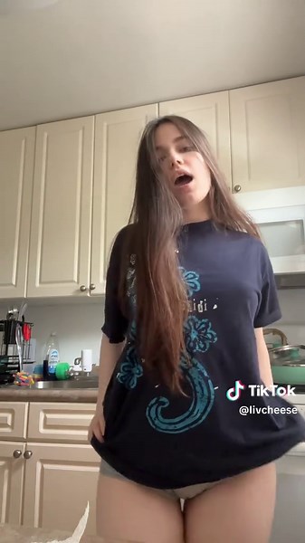 liv (@livcheese)’s videos with Life We Live (feat. Namond Lumpkin & Edgar Fletcher) - Project Pat