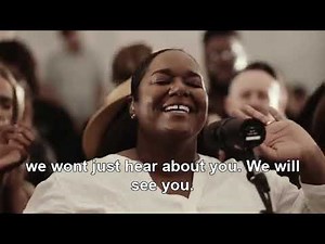 Getting Ready by Maverick City Music