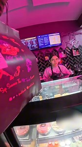 #france #europe #uber #deliveryservice #fooddelivery # | Livraison en France