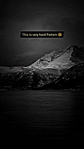 12K views · 2.6K reactions | Hard pattern lock 盧 smart pattern lock ... #viralreels #pattenlock #patternobserver #trendinglock #patterndesign #trendingreels #trendingaudio #smartlocks #instagramlocks #pattenlocke | Abhishek Yadav | Facebook