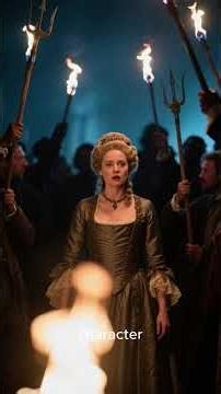 Here Is Why You Judge Others Harshly: The Fundamental Attribution Error ⚖️