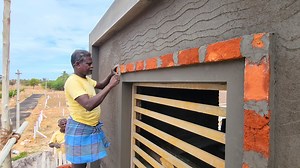 3.4M views · 19K reactions | G.G.Construction on Reels | Facebook