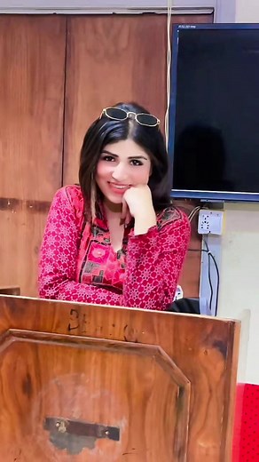 Understanding Group Dynamics: A Presentation Guide