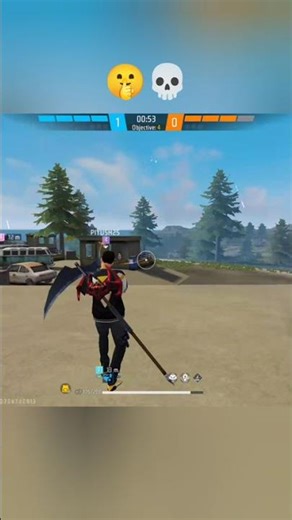 💀🤫 𝐅𝐫𝐞𝐞 𝐅𝐢𝐫𝐞 𝐌𝐚𝐱 ‪@piyushjocgaming‬