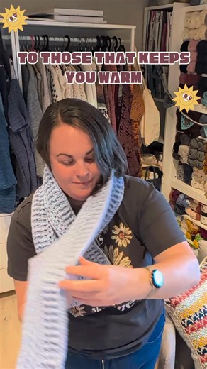 🧶 Find the crochet accessory patterns here: Shells Crochet Shawl My shop: https://shop.joyofmotioncrochet.com/products/shells-shawl-crochet-pattern Etsy: https://tidd.ly/42WFzKB Ravelry: https://www.ravelry.com/patterns/library/shells-crochet-shawl Granny Square Bum Bag My shop: https://shop.joyofmotioncrochet.com/products/bum-bag-crochet-pattern Etsy: https://tidd.ly/3VNZFmn Ravelry: https://www.ravelry.com/patterns/library/daisy-granny-square-bum-bag Christmas Trees Headband My shop: https://