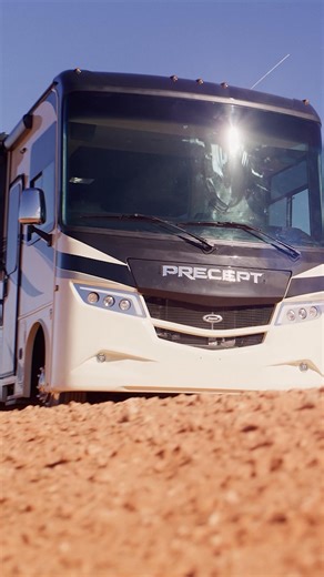 As the trusted leader in the RV space, KONI delivers unrivaled comfort, ride, and quality. | KONI Shocks - Americas