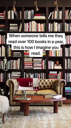 No hate to you. I just think you're weird. Cool! but weird. #fastreader #audiobooks #ebooks