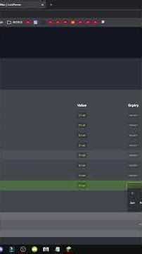 HOW TO LIMIT PERMISSIONS by WORLD or SERVER in MINECRAFT with LuckPerms