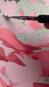 53K views · 14K reactions |  Black Friday special! Buy any 2 Paint By Number Kits, Get 1 Free! Grab our hottest designs before they sell out! - 1,500+ Exclusive Designs - Guaranteed Fresh Paint - Better Brushes Than Other Kits - American Customer Support - New Designs Every Week | Craftoria | Facebook