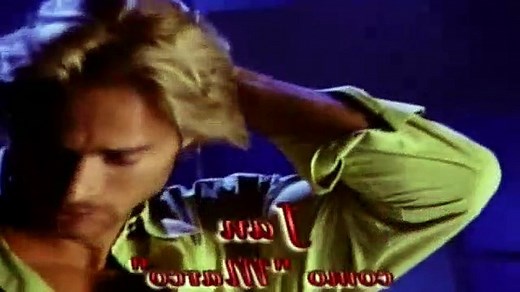 Rubi - Capitulo 91 Completo