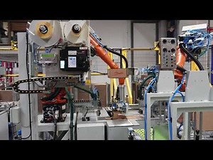 NiceLabel Solutions provided by Priber