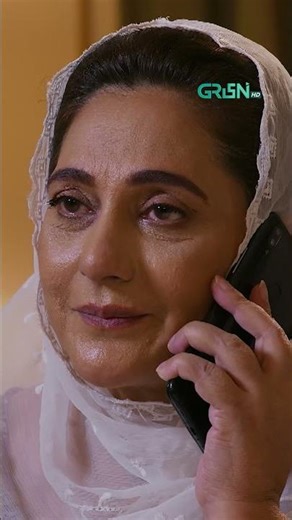 Beti Ki Taqleef Maa Se Zyada Kisi Ko Nahi Hoti 💔💔#shorts #reels #ytshorts #shortsfeed #dokinaray