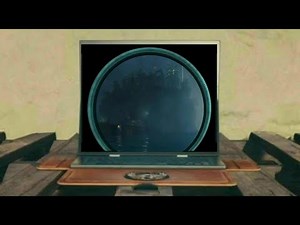 All Terminus Island Audio Logs ~ Intel ~ Black Ops 6 Zombies