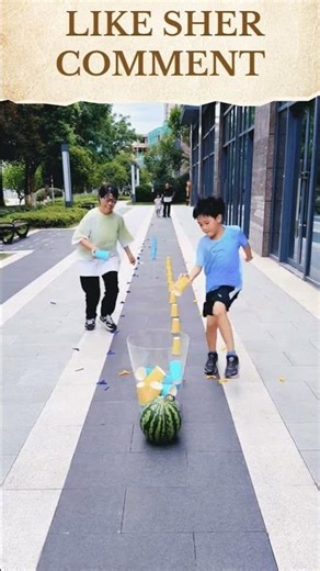 Redi Go Review 😎📱🔥 #short #shortsyoutube #shorts #go 🚀✨