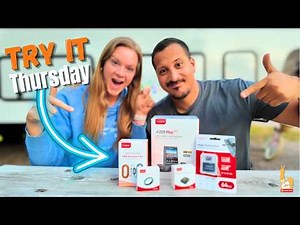 VIOFO A229 Plus | How to Hardwire Your Dash Cam!