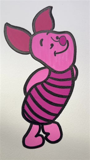 #coloring #asmrsounds #satisfying #painting #coloringbook #drawings