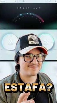 Fresh Air: Is it a scam or an amazing plugin?