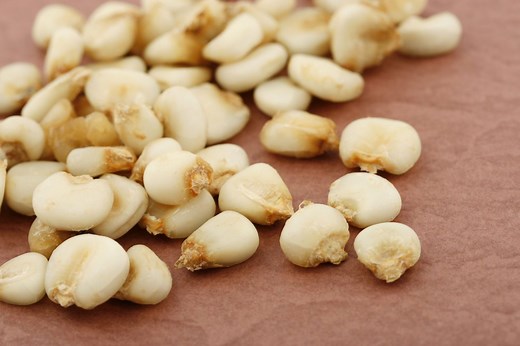 What Exactly Is Hominy?