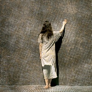 5.8K views · 363 reactions | On view at “teamLab Borderless Shanghai”...