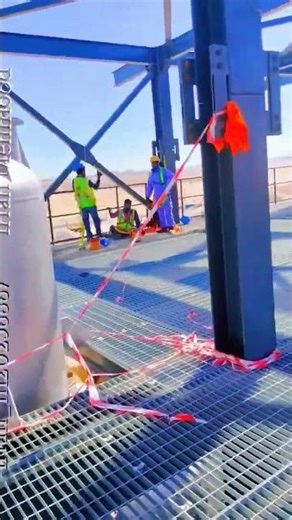 the fabrication lab #youtubeshorts #trending #qatar #travel #pipingengineering #isometrics #oil