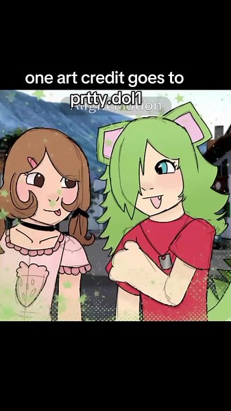 ima post again at 4pm cuz I have a edit for another person ready this is my first edit on alight motion so be free to give tips only added the unteralterbach tags cuz some of the art styles I used #edit #berndunddasrätselumunteralterbach #viral #fyp #unteralterbach