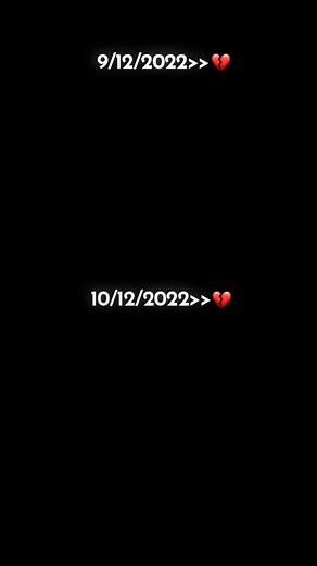 ‎𝐒𝐚𝐥𝐬𝐚𝐯𝐢𝐫 | سالساویر ☕︎︎☻‎ on Instagram: "2 worst days..!😅💔 . . . . #salsavir_khan"