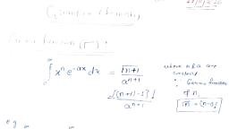 Operator in QC-1.pdf - Quantum Chemistry - Notes - Teachmint