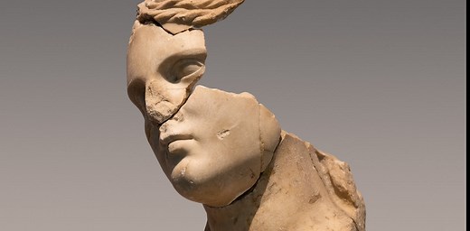 Computer ‘reconstructions’ of faces from ancient times are popular. But how reliable are they?