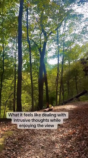 It be what It be AAAAHHHHHHH #hike #intrusivethinking #letitout #havefun #pittsburgh | Pittsburgh Positivity