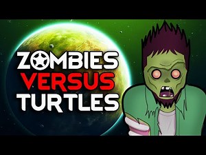 RimWorld Zombieland 5