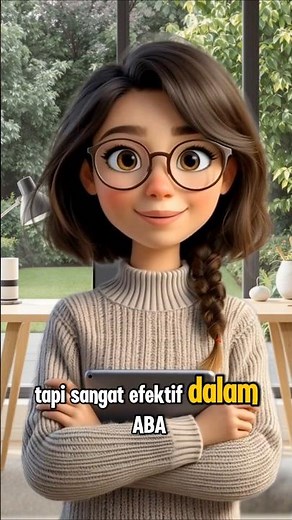 Differential Reinforcement of Alternative Behaviour (DRA)