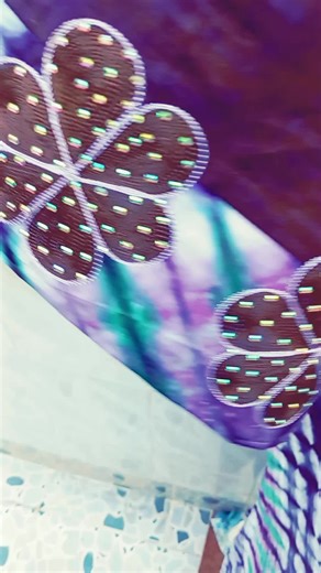 Tailoring Tips from a Fashion Designer