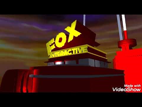 Fox Interactive Fails Part 2: The Fails Strikes Back!
