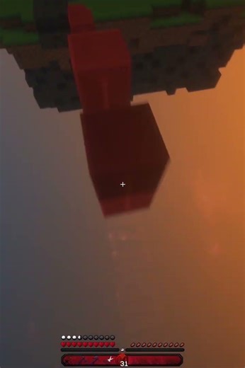 #minemenbridge #minecraft #minemenclub #bedwars #tellybridge #minemen