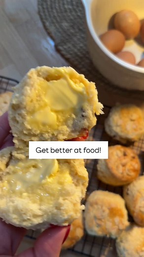 Sarah Butler on Instagram: "⭐️ “Home Cooking” ⭐️ is the much loved best seller that has transformed many homes! ⭐️Sections include “Meal Planning” Cupboard Essentials” “Freezing” and “Batch Cooking” to help you reduce kitchen stress, reduce your food waste and cook smart! ⭐️Shop at sarahbutlerathome.com⭐️ ⭐️With simple “Step by Step” methods using ingredients you already have at home to create delicious homemade favourites the whole family will love. ⭐️Sections include “Brunch & Lunch” “Dinners”