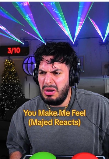 #dubstep #riddim #electronicmusic #basshead #ravetok | Dubstep