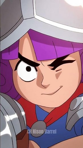 Clash Royale | animation #15