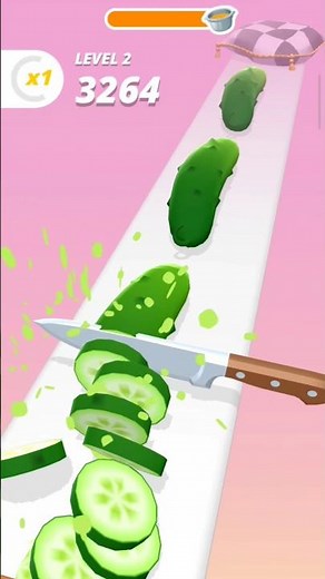 voodoo games #gameplay