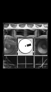 50K views · 710 reactions | Jamie xx's new track Kill Dem is out. We’ve been hearing him play it at festivals this summer and really happy that it’s now officially out in the world! jamiexx.ffm.to/killdem | The xx | Facebook