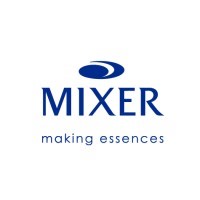MIXER & PACK | LinkedIn