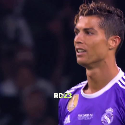 Maximize Your Earnings with the LIVE Incentive Program