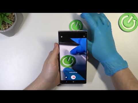 How to Use Samsung S22 Ultra Camera - All Tips and Tricks for Better Photos on Samsung Galaxy