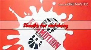 Learn Contemporary Dance form from the best in town. Join Kommotion today. Call: 91-8171010043, 8449331555. Address: Kommotion, B-39, Top floor, Sharda Nagar, Jwalapur - Haridwar | KOmmOtiOn