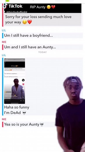 😗💀 #fyp#foryou#foryoupage#xyzbca