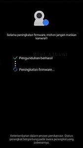 The Easiest Way to Upgrade the Firmware of the V380 HD 8MP IP Cam! #v380 #v380pro #ipcam #cctv