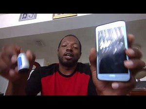 How to match paint colors on anything