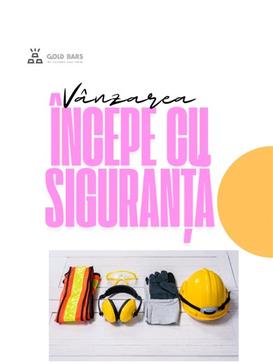 O pagină de vânzare pentru psihologi, coachi sau traineri nu ar trebui să convingă prin presiune, ci să creeze un spațiu de siguranță. Omul ajunge acolo deja cu o întrebare, cu o neliniște sau cu o nevoie formulată vag, iar rolul paginii este să-l ajute să se regăsească, nu să se apere. De aceea, o pagină bună nu se simte ca o vânzare, ci ca o continuare firească a unei conversații începute deja în mintea lui. De multe ori, problema nu este că paginile sunt „prea lungi”, așa cum se spune frecven