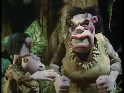 GOGS - Complete Collection - Part 5